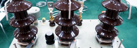 Single Phase Vs 3 Phase Transformer | AM Transformers