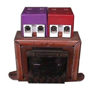 25VA Power Transformer | AM Transformers